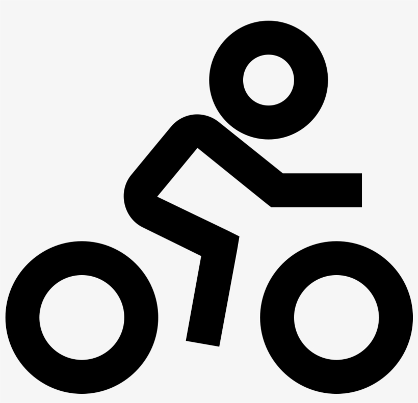 Bike Ride Png Image - Free Transparent PNG Download - PNGkey