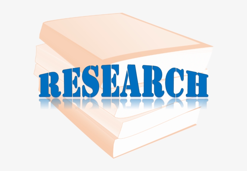 Research Icon Png - Free Transparent PNG Download - PNGkey
