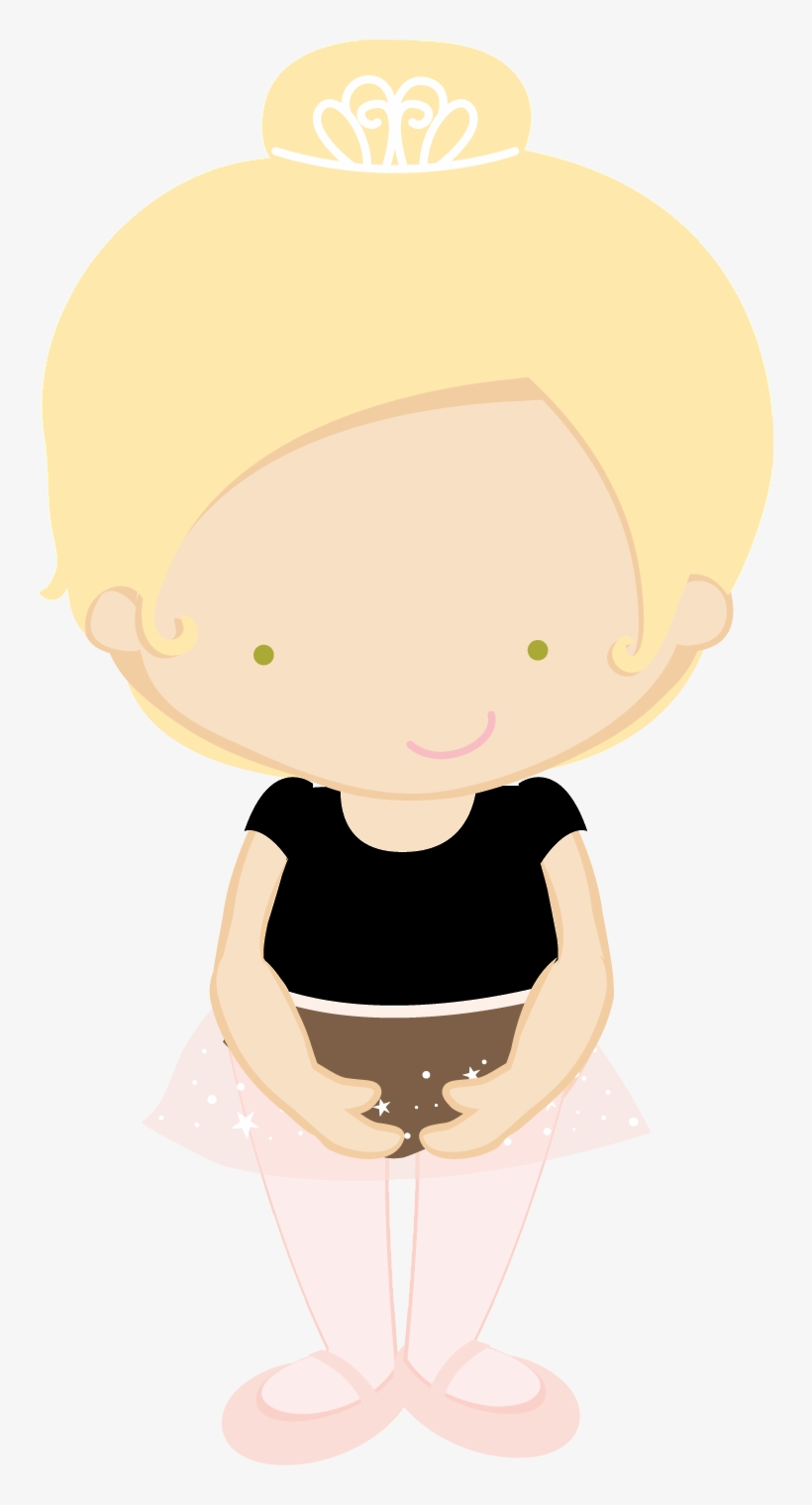 Say Hello - Free Transparent PNG Download - PNGkey