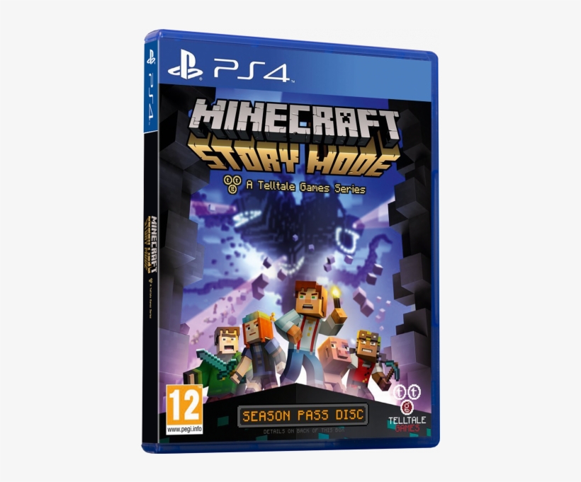 Story Mode - Free Transparent PNG Download - PNGkey