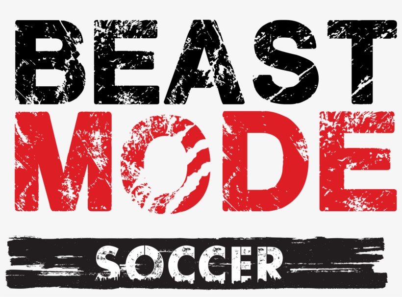 Clip Art Beast Mode Memes - Free Transparent PNG Download - PNGkey