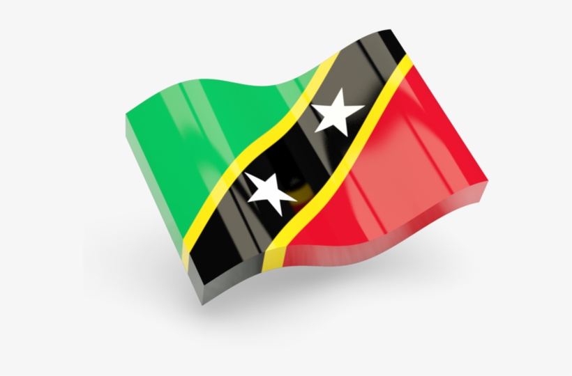 Costa Rica - Free Transparent PNG Download - PNGkey