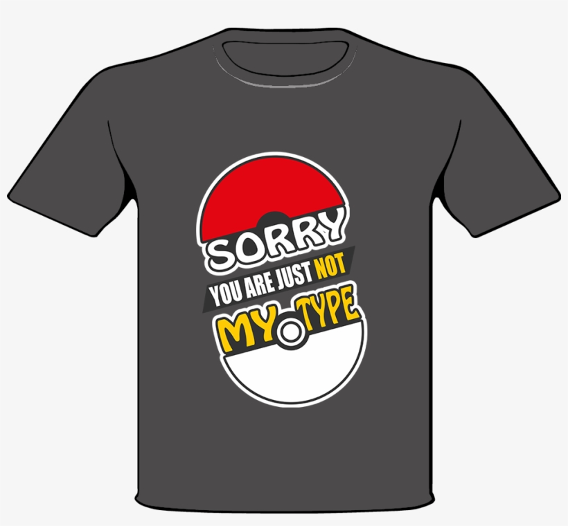 All - Free Transparent PNG Download - PNGkey