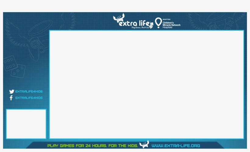 Broadcasting Kit - Free Transparent PNG Download - PNGkey