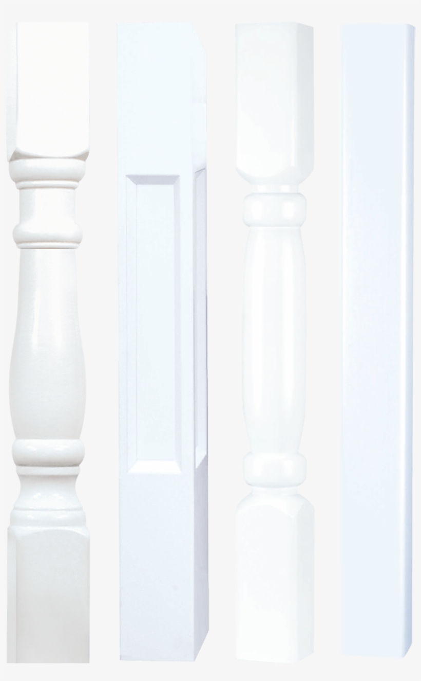 Wood Post Png - Free Transparent PNG Download - PNGkey