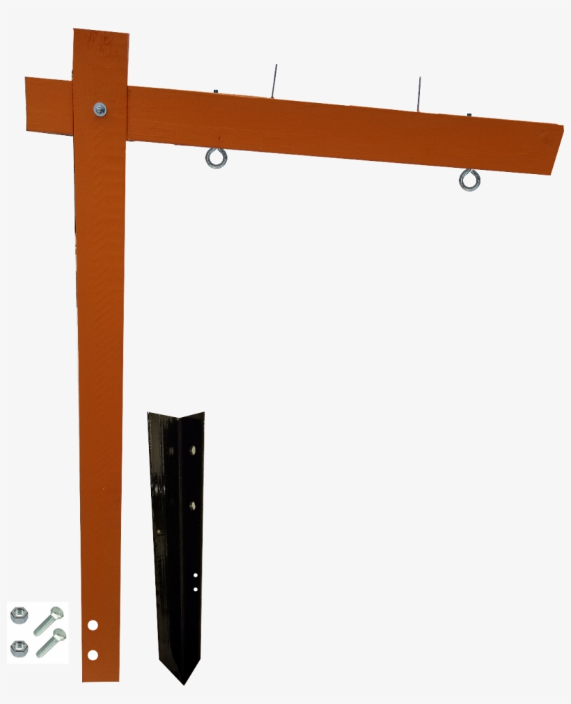 Wood Post Png - Free Transparent PNG Download - PNGkey