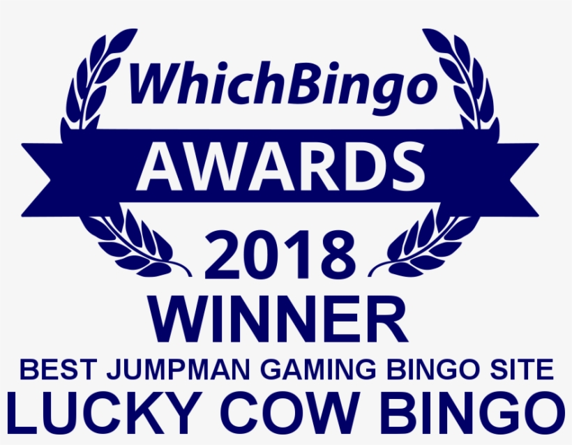 Please Play Responsibly - Free Transparent PNG Download - PNGkey