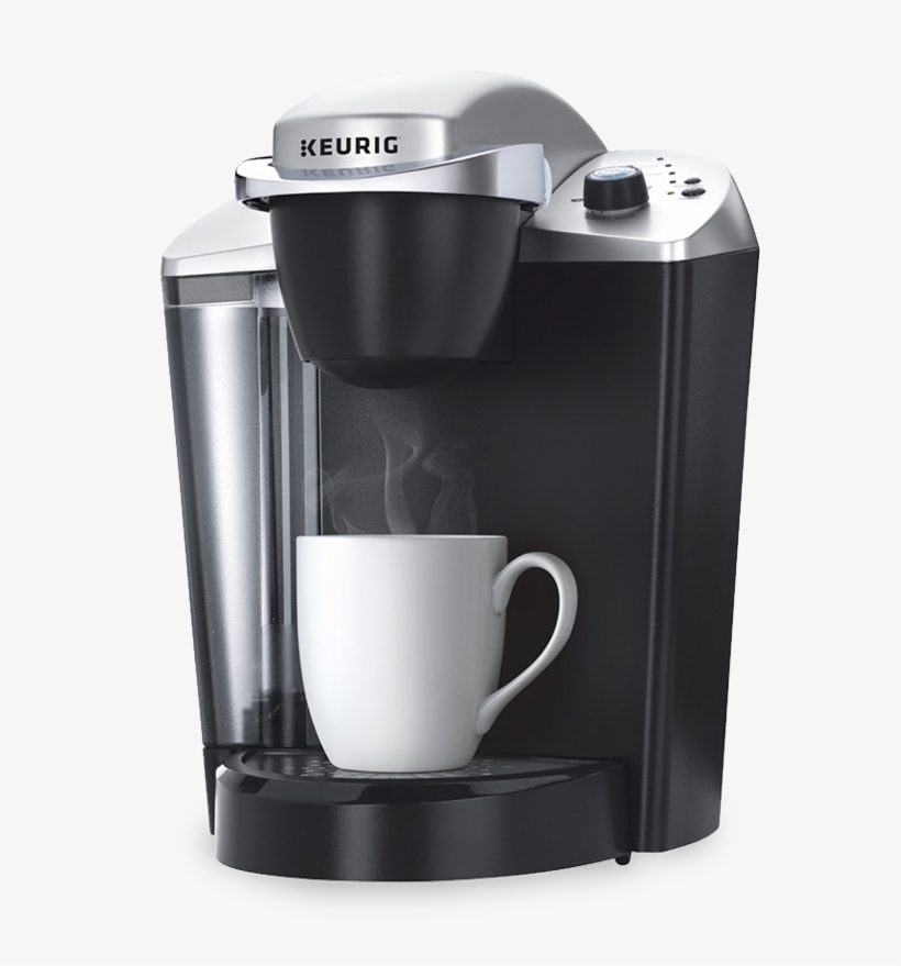 Keurig Png - Free Transparent PNG Download - PNGkey
