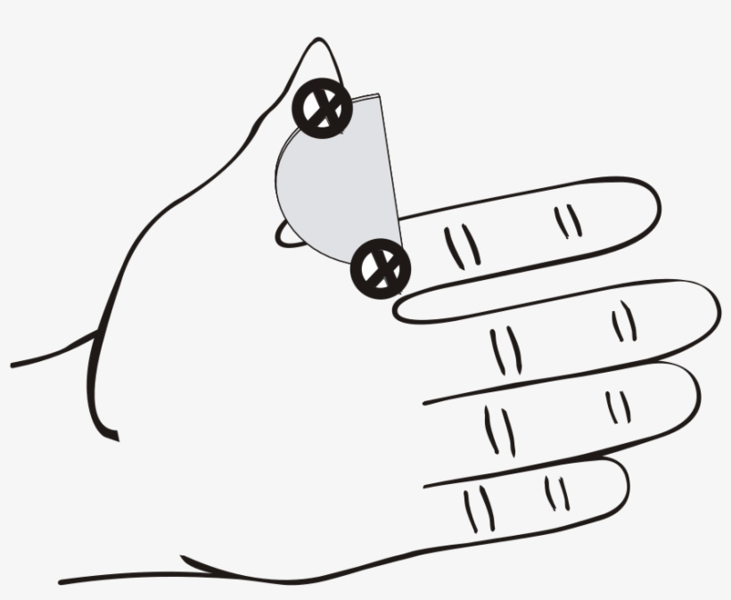 Open - Free Transparent PNG Download - PNGkey