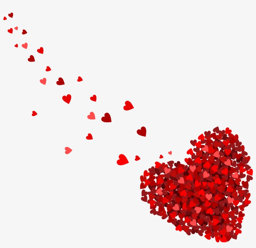 Download - Free Transparent PNG Download - PNGkey