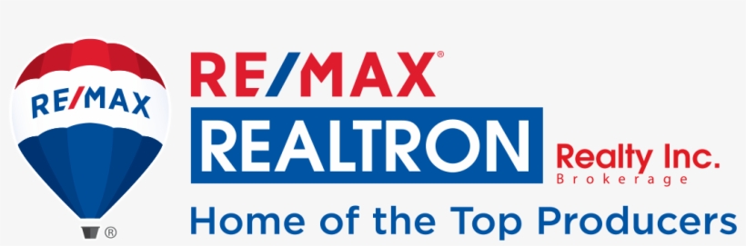 Presented By - Free Transparent PNG Download - PNGkey