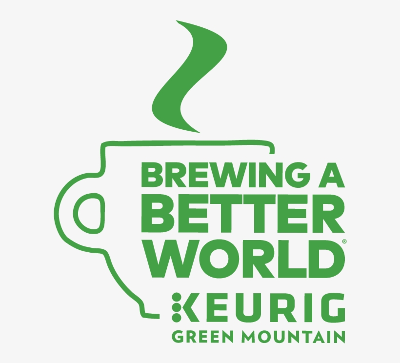 Keurig Png - Free Transparent PNG Download - PNGkey