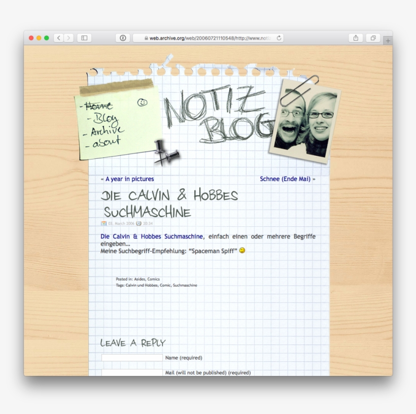 2006 - Free Transparent PNG Download - PNGkey