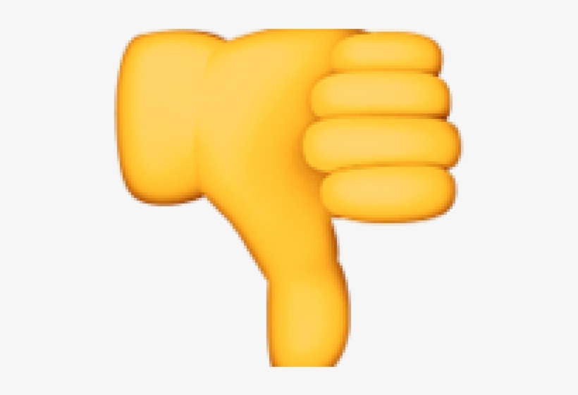 Hand Emoji Clipart Fist Pump - Free Transparent PNG Download - PNGkey