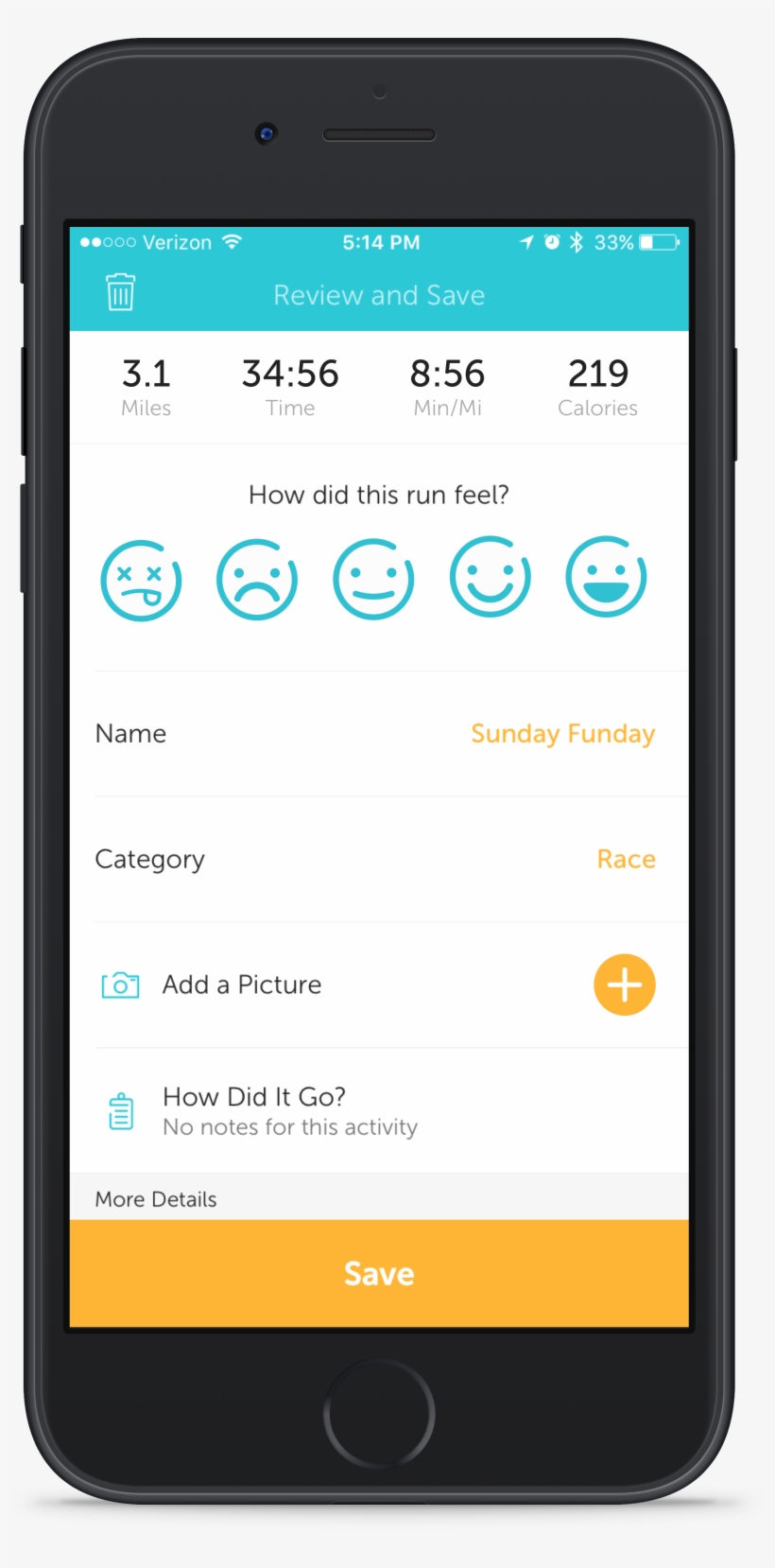 Save Updates - Free Transparent PNG Download - PNGkey