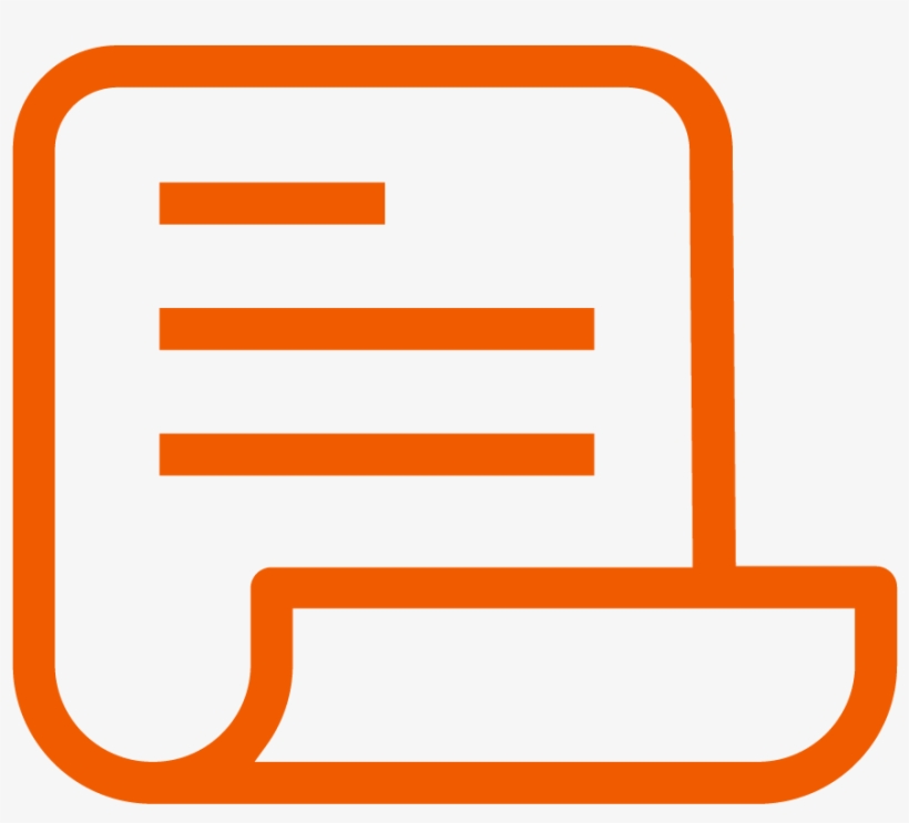 Rules & Regulations - Free Transparent PNG Download - PNGkey