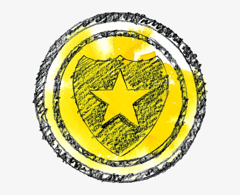 Law Enforcement - Free Transparent PNG Download - PNGkey