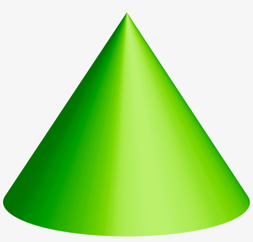 3d Shapes Png - Free Transparent PNG Download - PNGkey