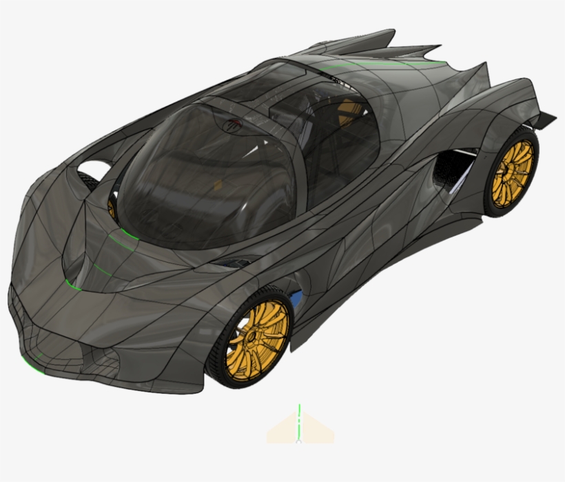 Doomsday Png - Free Transparent PNG Download - PNGkey