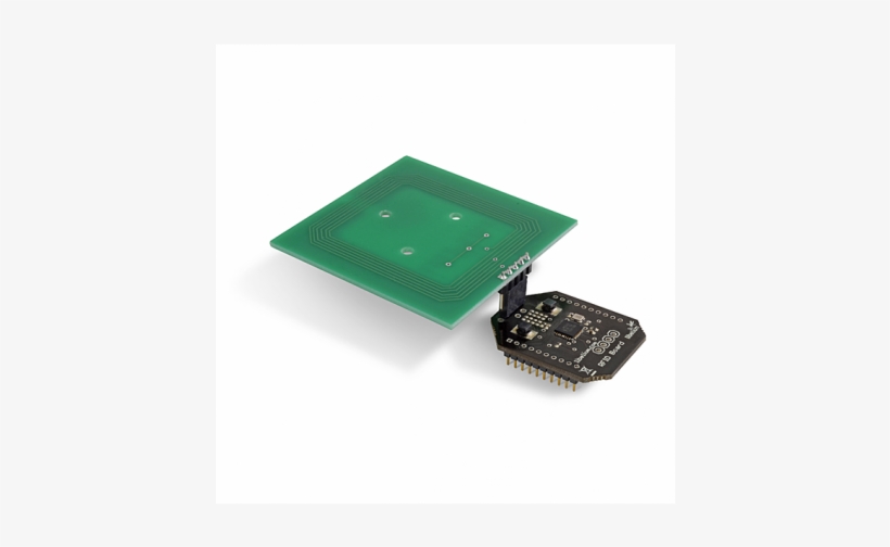 Raspberry Pi Logo Png - Free Transparent PNG Download - PNGkey