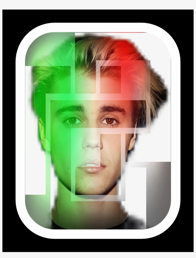 Report Abuse - Free Transparent PNG Download - PNGkey