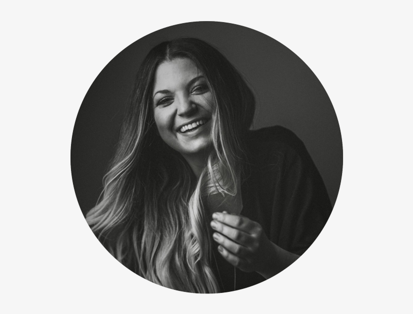 Angie Mccabe - Free Transparent PNG Download - PNGkey