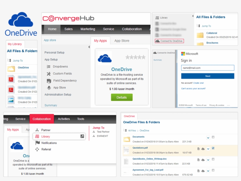 Docusign Features - Free Transparent PNG Download - PNGkey
