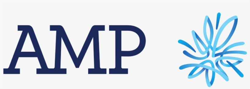 Amp Logo - Free Transparent PNG Download - PNGkey