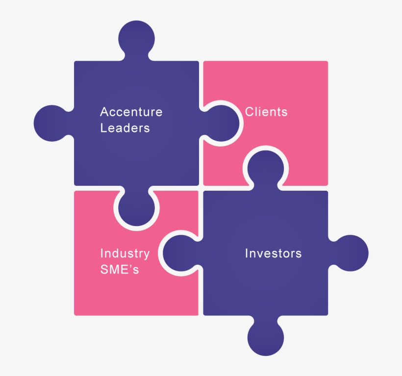 Selection Panel - Free Transparent PNG Download - PNGkey