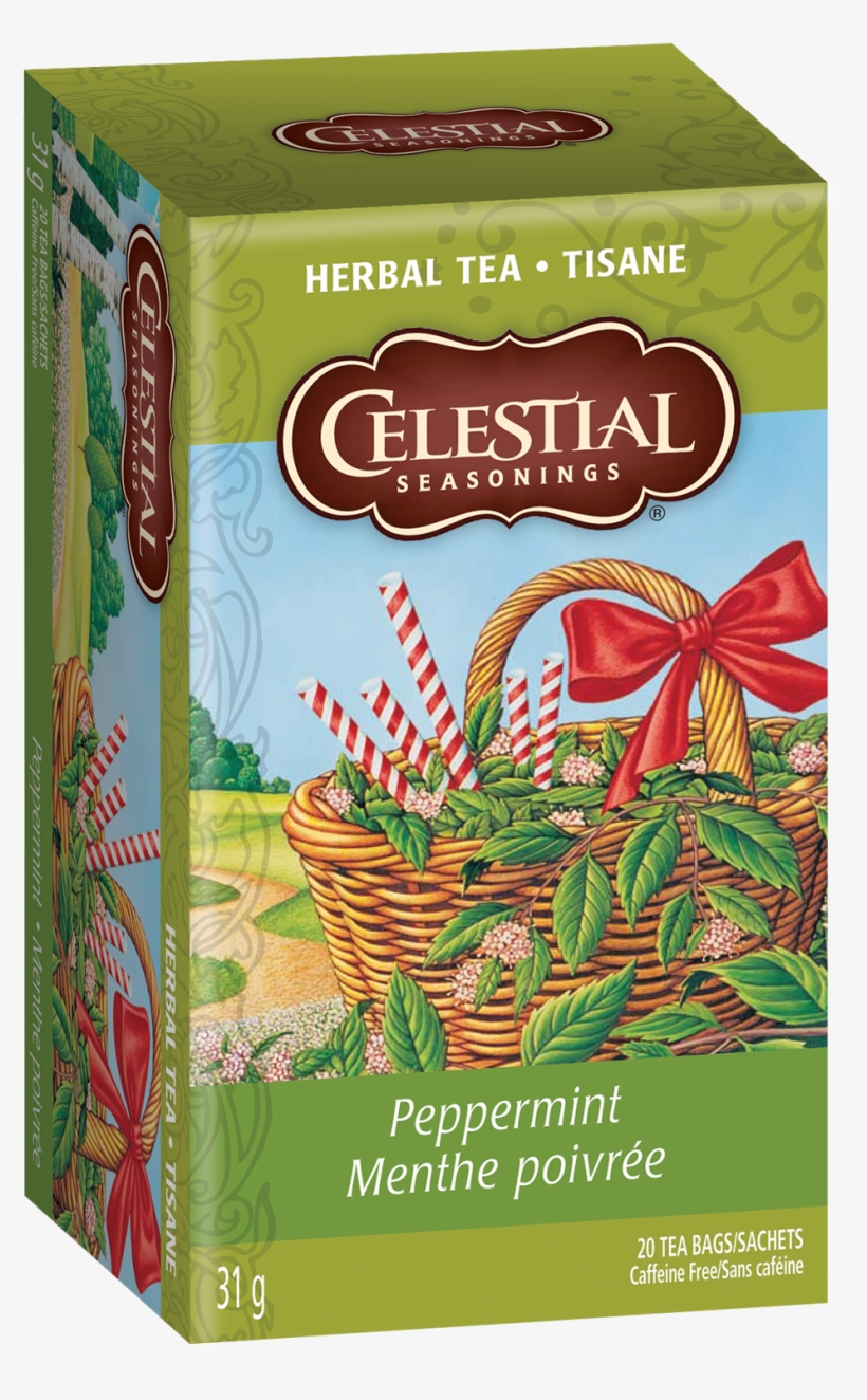 Peppermint Png - Free Transparent PNG Download - PNGkey
