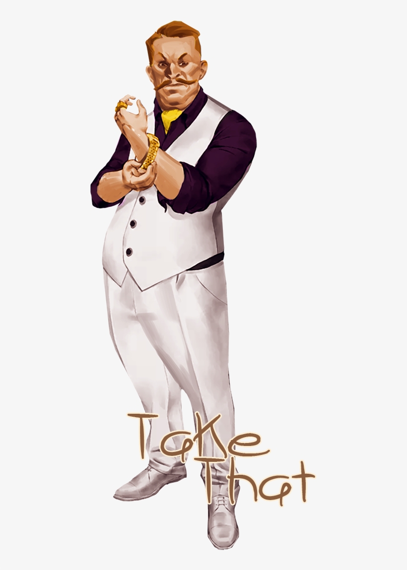 People From Above Png - Free Transparent PNG Download - PNGkey