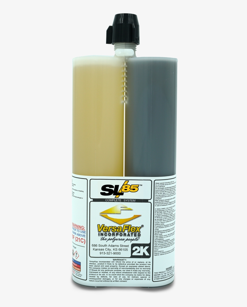 People From Above Png - Free Transparent PNG Download - PNGkey