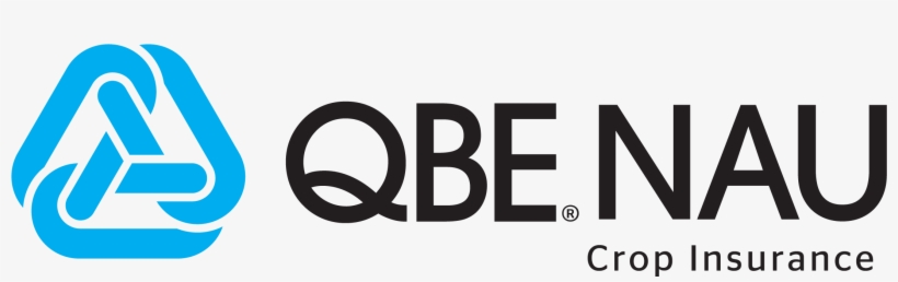 Qbe Insurance Png - Free Transparent PNG Download - PNGkey