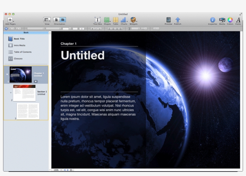 1 - Free Transparent PNG Download - PNGkey