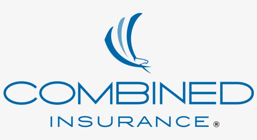 Combined Logo - Free Transparent PNG Download - PNGkey
