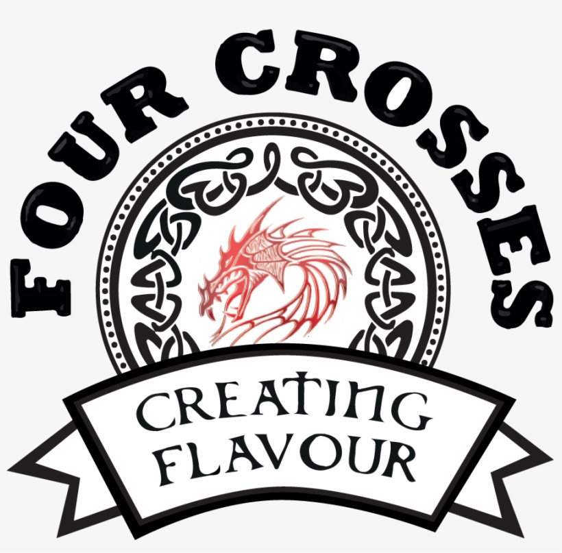 Four Crosses - Free Transparent PNG Download - PNGkey