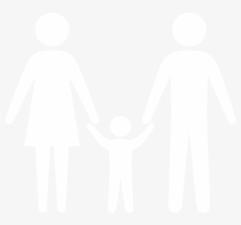 Tata Aia Life Insurance Company Logo - Free Transparent PNG Download ...