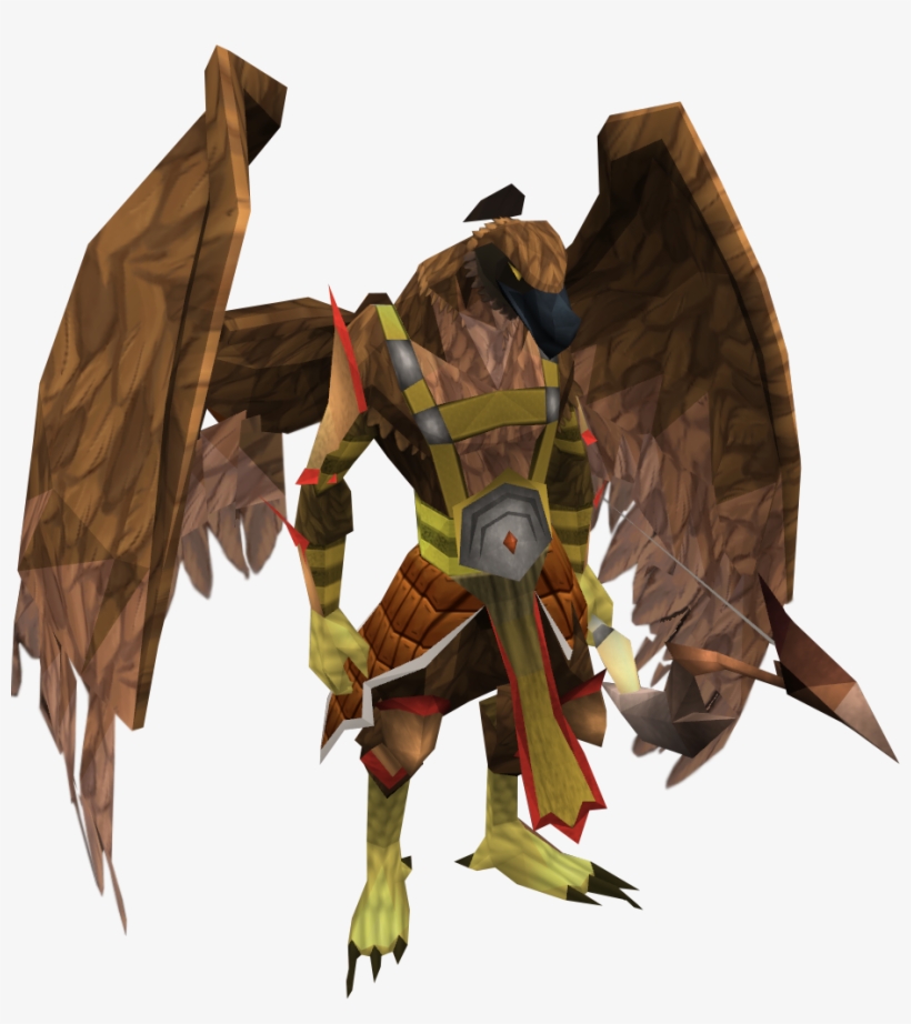 Beast Png - Free Transparent PNG Download - PNGkey