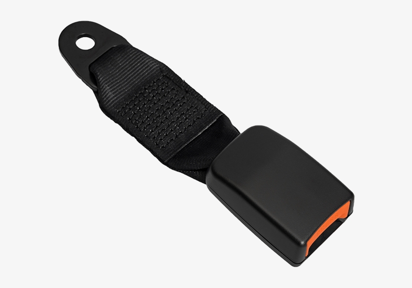 Seat Belts - Free Transparent PNG Download - PNGkey