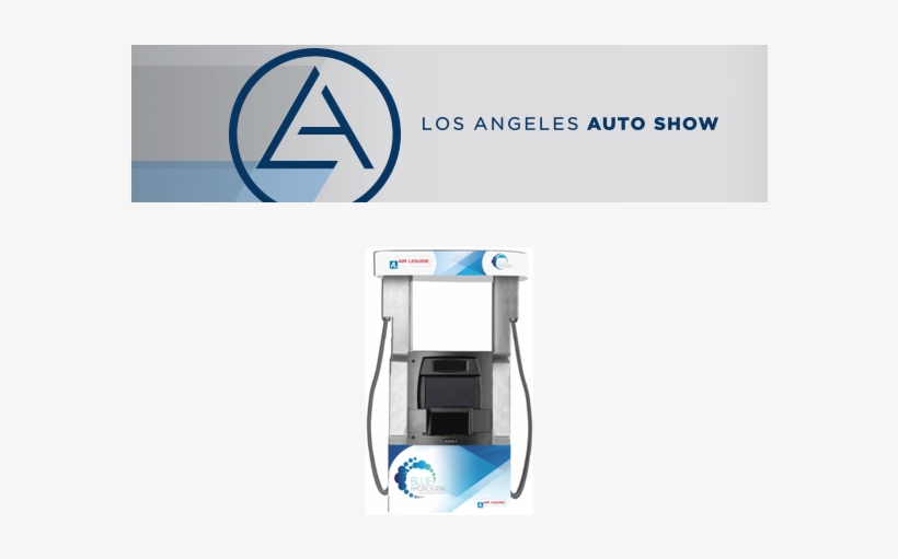 Car Show Png - Free Transparent PNG Download - PNGkey