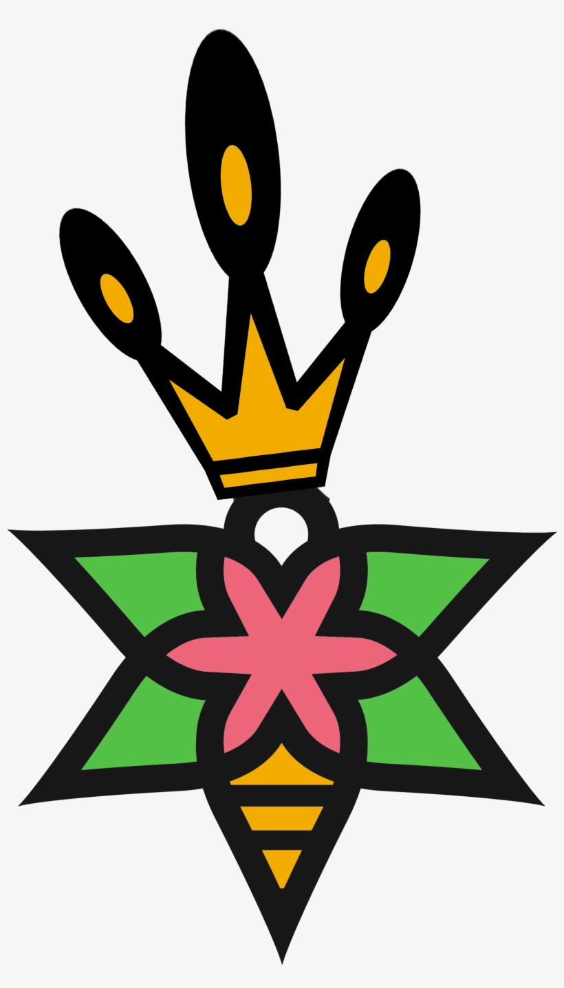 Tier 2 Ripe Royalty - Free Transparent PNG Download - PNGkey