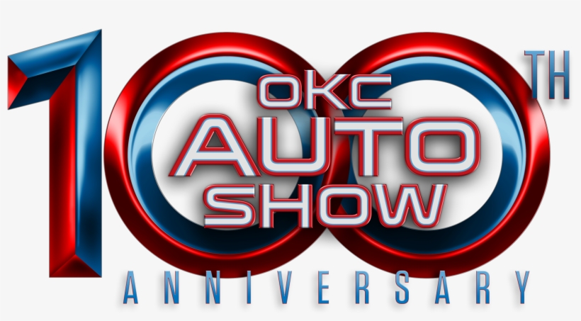 Car Show Png - Free Transparent PNG Download - PNGkey