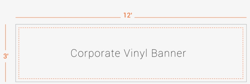 Final Design - - Free Transparent PNG Download - PNGkey