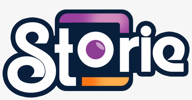 Instagram Video Icon Png - Free Transparent PNG Download - PNGkey