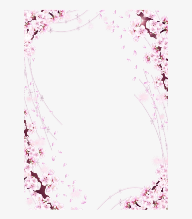 Glitter Frame Png - Free Transparent PNG Download - PNGkey