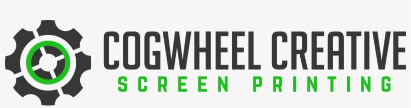 Cogwheel Png - Free Transparent PNG Download - PNGkey