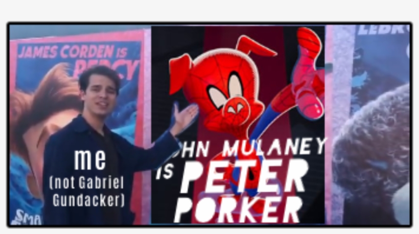 Zendaya Is Meechee - Free Transparent PNG Download - PNGkey