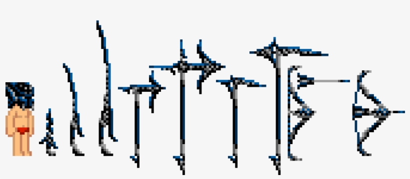 Starbound Png - Free Transparent PNG Download - PNGkey