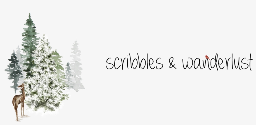 Scribble Line Png - Free Transparent PNG Download - PNGkey