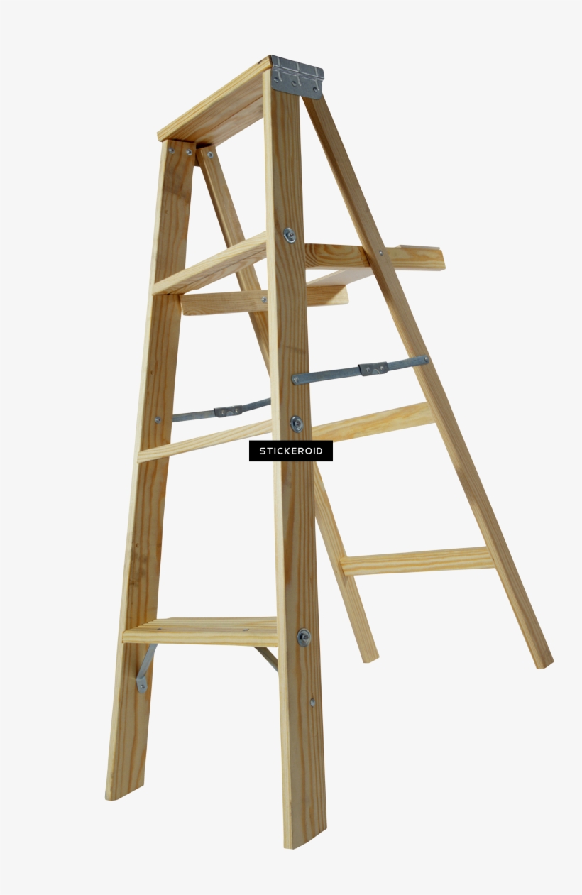 Ladder - Free Transparent PNG Download - PNGkey